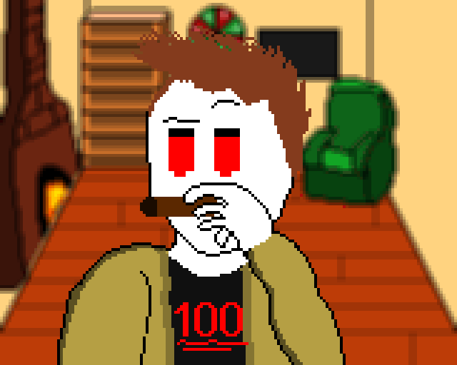 HUNDRED COIN